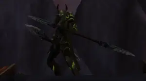 The Queue: Return of the Nelf