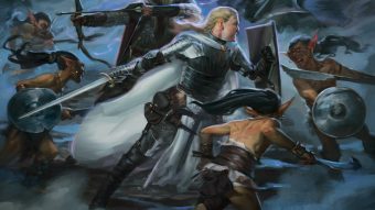 Every subclass in the 2024 D&D Player's Handbook