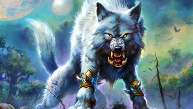 All the Lesser and Greater Trinkets coming in Hearthstone Battlegrounds ...