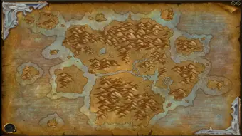 How to get to the Forbidden Reach in patch 10.0.7