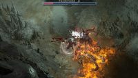 How to survive your encounter with The Butcher in Diablo 4