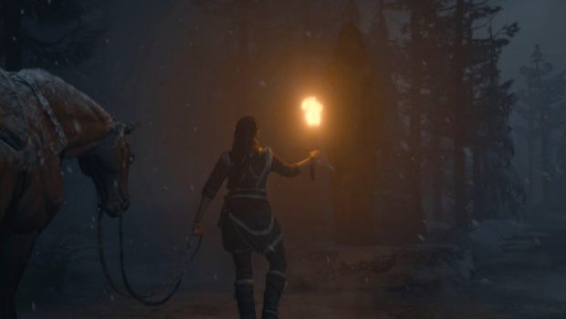 What do you consider to be the difference between an MMO and a live ...