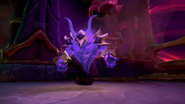 All of the bosses in Aberrus, the Shadowed Crucible, Dragonflight's ...