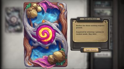 Three beginner and budget deck strategies for getting this month's free ...