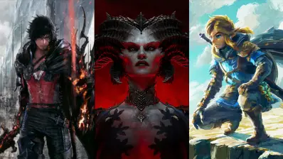 How does cultural zeitgeist impact your enjoyment of a game's release?