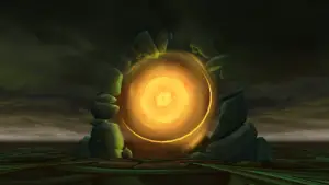 How to complete and earn rewards from Time Rifts, a new event in WoW ...