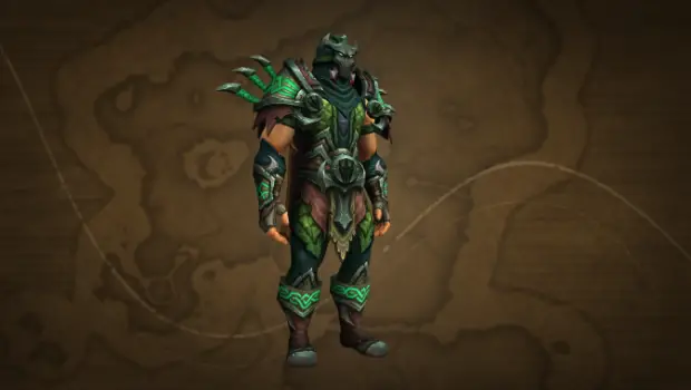 Easy ways to earn Trading Post currency in July to get the new ...