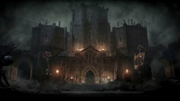 WRUP: It's the weekend and -- who are we kidding -- everyone at ...