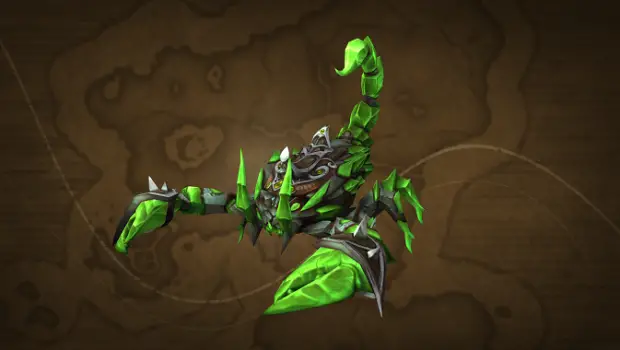 Easy ways to earn Trading Post currency in July to get the new ...