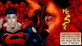 The Queue: 30 years later and I still love Ministry