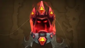 It's your last chance to collect August Trading Post rewards in WoW ...