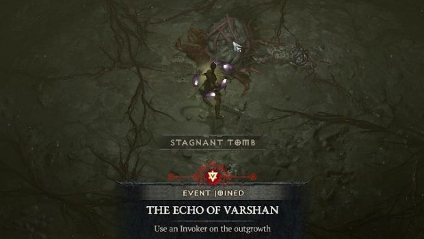 How to get and use the regular, Foul, and Tormented Invoker of Varshan ...
