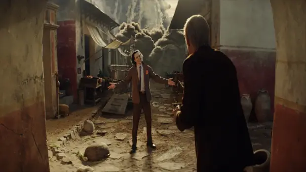 5 great decks to use for Marvel SNAP’s new Featured Location, Mount ...