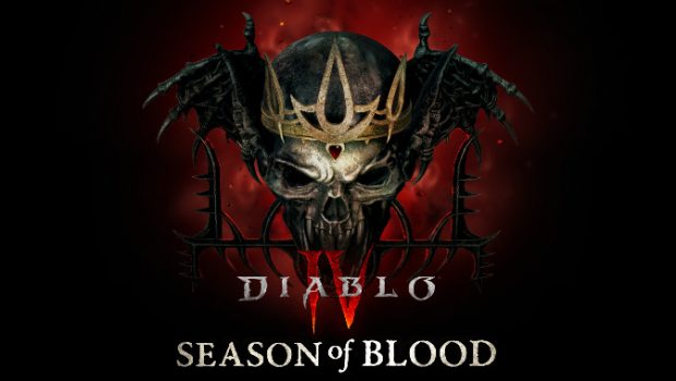 Diablo 4 Season 2 promises to significantly increase the amount of ...