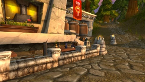 The Queue: Frozen Turkey Day!