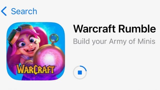 How to get the Gnomelia Gearheart battle pet for WoW in the Warcraft ...