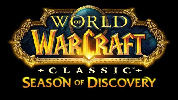 Everything you need to know about WoW Classic Season of Discovery ...