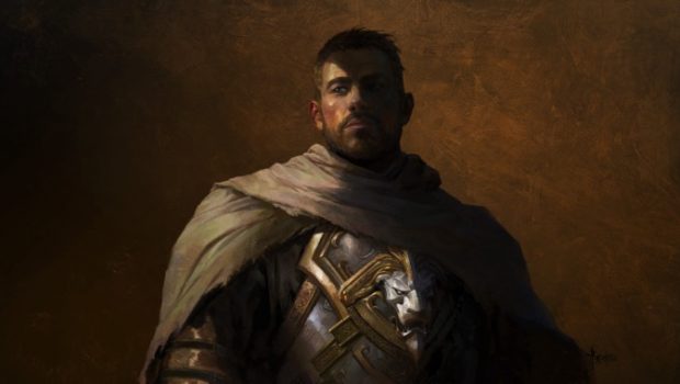 The War Within pre-order Archives | Blizzard Watch