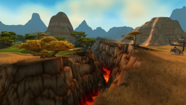 wow classic anniversary realms Archives | Blizzard Watch