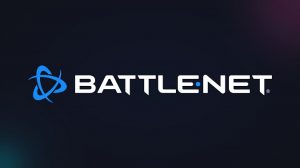 How to migrate your authenticator to the Battle.net mobile app