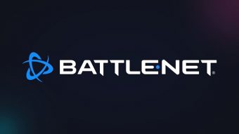 How to migrate your authenticator to the Battle.net mobile app