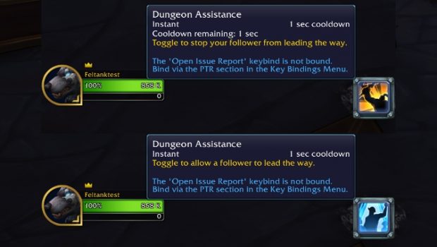 How to use follower dungeons to improve your gameplay