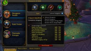 How to use follower dungeons to improve your gameplay