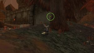 New Warlock pet customizations coming in World of Warcraft's Seeds of ...