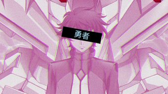 Party of one: an introduction to solo tabletop RPGs