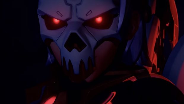 What are Mythic Prisms in Overwatch 2 and how do you earn them?