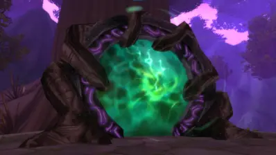 How to complete Nightmare Incursions, Season of Discovery Phase 3's PVE ...