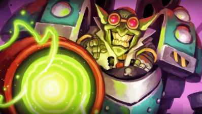 Dr. Boom’s Incredible Inventions Archives | Blizzard Watch