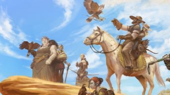 Every subclass in the 2024 D&D Player's Handbook