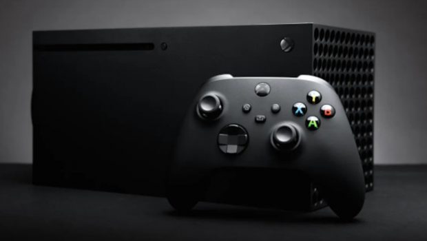 Can World of Warcraft be ported to Xbox?