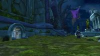 How to get Tarnished Undermine Real in WoW Classic Season of Discovery and what you can buy with ...
