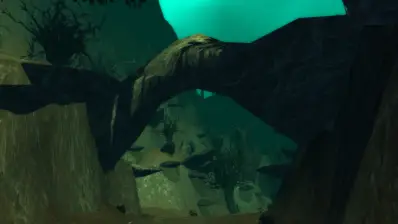 How to unlock and get to Demon Fall Canyon, the new dungeon in WoW ...