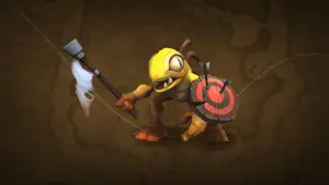 Rep your faction with new weapons, transmog, and other items at WoW's ...