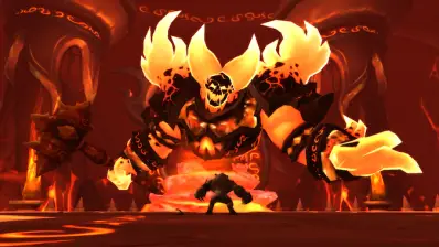 Where to find all World of Warcraft raid entrances during the Collector ...