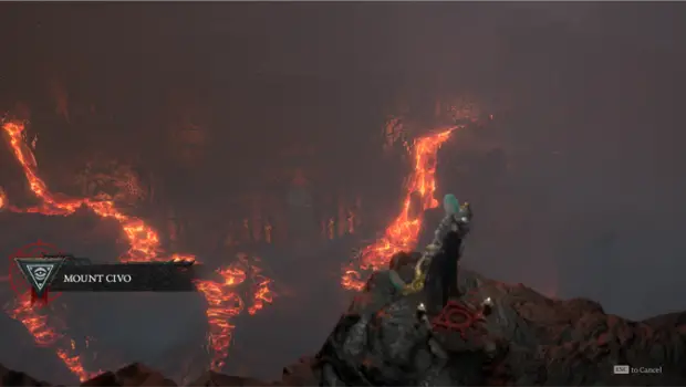 Is it too late to start Diablo 4? A spoiler-free new player's ...