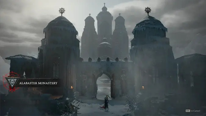 Is it too late to start Diablo 4? A spoiler-free new player's ...