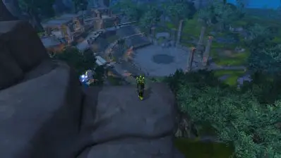 The play (and the loot) is the thing at the Proscenium — how to ...