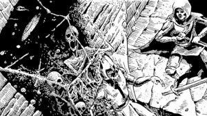 Explore dungeons without the drudgery with the award-winning Shadowdark ...