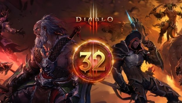 Diablo 3 Archives | Blizzard Watch