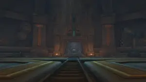 How to master Delves in World of Warcraft: The War Within