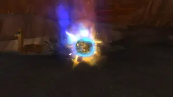 How to complete Worldsoul Memories in The War Within