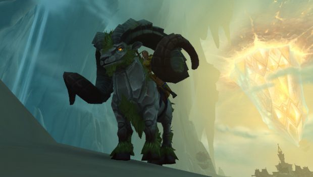 Blizzard Watch | Warcraft, Hearthstone, Diablo, Heroes and Overwatch