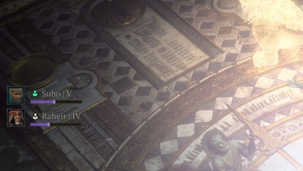 What are Mercenaries and why do I need them in Diablo 4 Vessel of Hatred