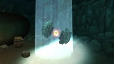 How to activate Elemental Rune Dungeons in Cataclysm Classic, including ...