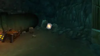 How to activate Elemental Rune Dungeons in Cataclysm Classic, including the new Phase 4 dungeons