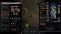 Diablo 4 is finally getting an Armory system, making it easier than ...